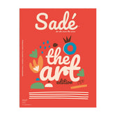 Shop – Sadé Magazine